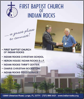 Lisitng of Churches in the Christian Business Directory Canada